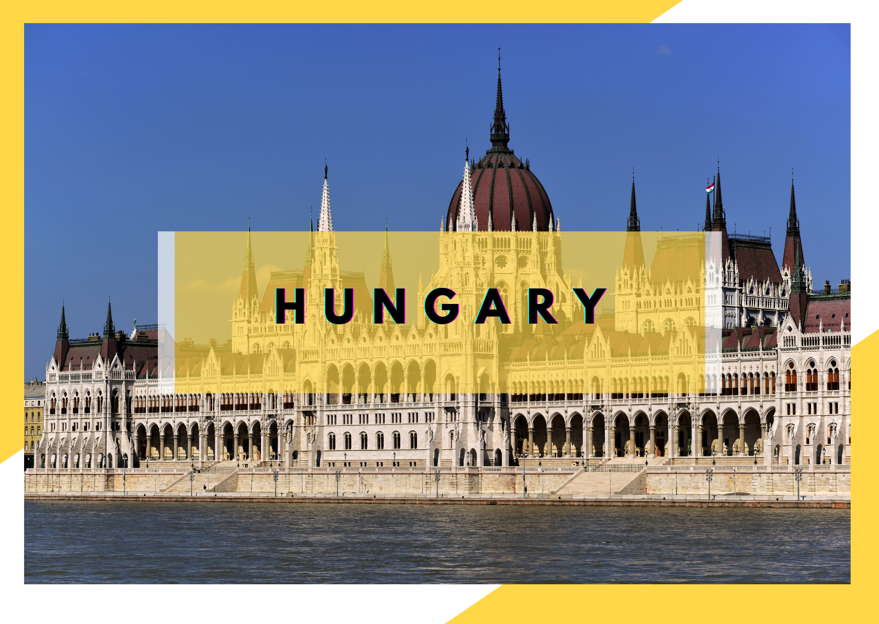 Youth exchange in Budapest - Stowarzyszenie LEVEL UP